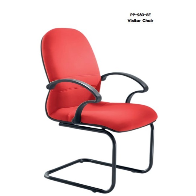 Premium Executive SEDIA Series - High/Low Back Adjustable Office Chair ...