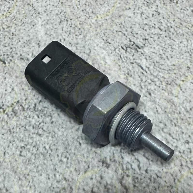 ORIGINAL PROTON SAVVY FAN SWITCH / TEMPERATURE SENSOR | Shopee Malaysia