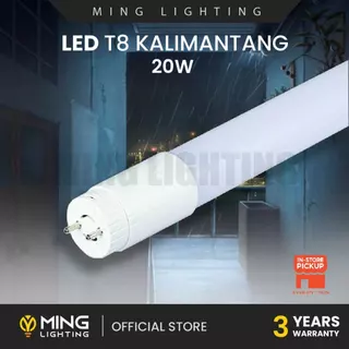 t8 led tube - Prices and Promotions - Nov 2025 | Shopee Malaysia