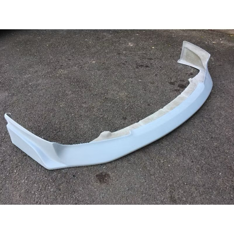 Honda Civic Fd Js Racing Lips For Fd1 Fd2 Fd2r | Shopee Malaysia