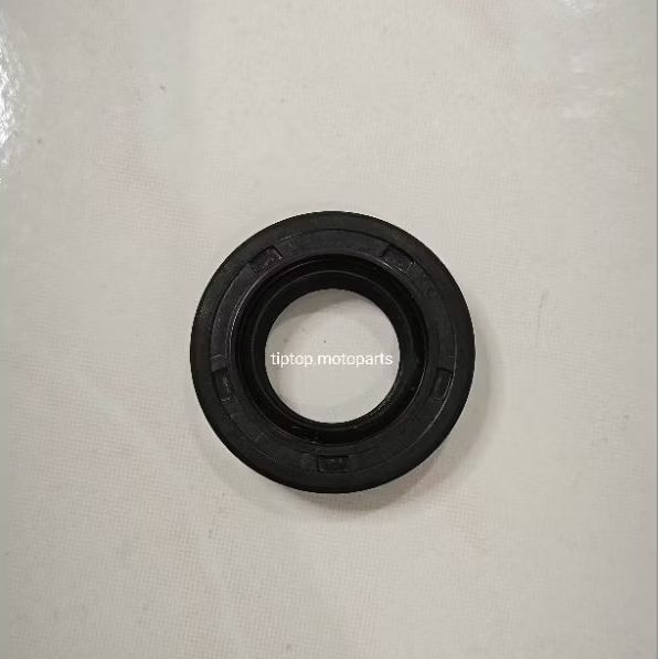 MODENAS KRISS MR3 MODEL FRONT DISC FRONT WHEEL OIL SEAL OIL SEAL RIM ...