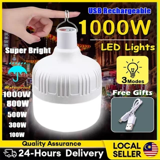 lamp - Prices and Promotions - Jan 2025 | Shopee Malaysia