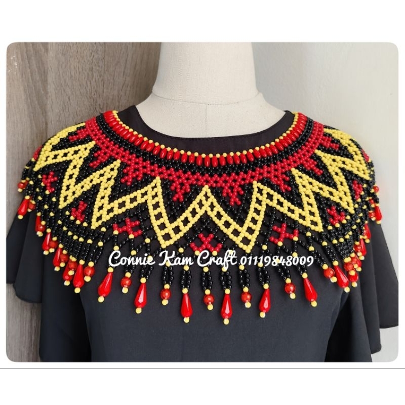 Tango Moden Dewasa (Pelaga Pendek) | Shopee Malaysia