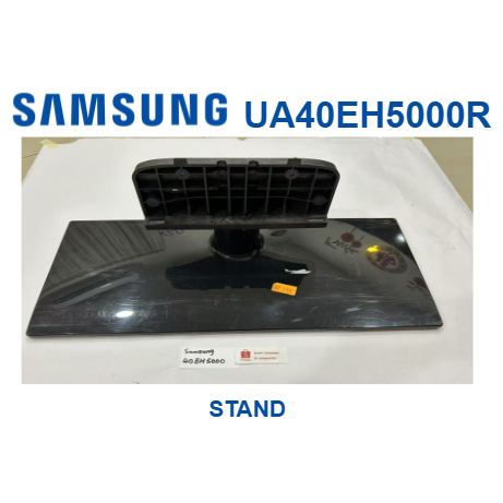 SAMSUNG FULL HD LED TV UA40EH5000R 40EH5000 40EH5000R Stand | Shopee Malaysia