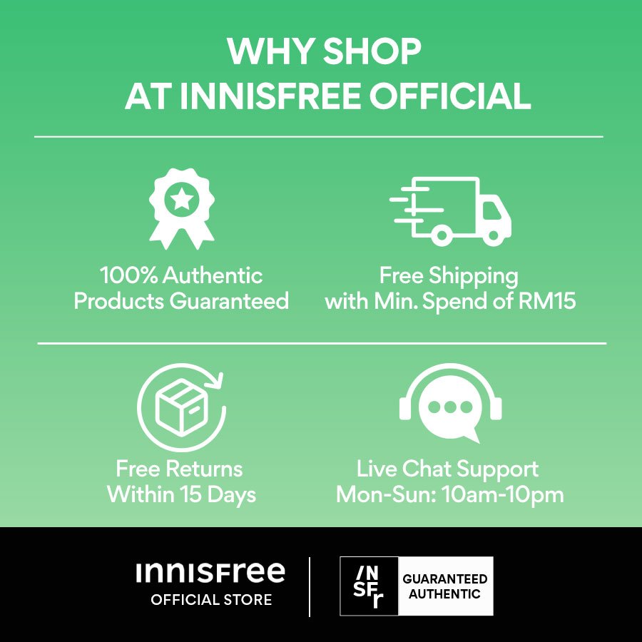 [FOR CNY] Vita C Brightening Set | Intensive Dark Spot Set (RM288 ...