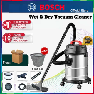 vacuum - Prices and Promotions - Aug 2025 | Shopee Malaysia