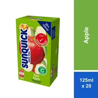 Buy sunquick Online With Best Price, Dec 2025 | Shopee Malaysia