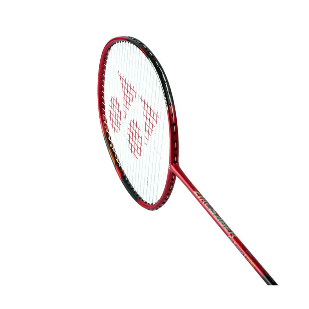 YONEX BADMINTON RACKET ARCSABER 01(100% ORIGINAL) | Shopee Malaysia