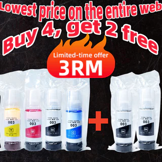printer ink - Prices and Promotions - Apr 2025 | Shopee Malaysia