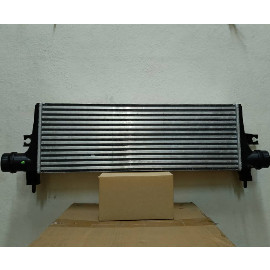 TOYOTA HILUX REVO GUN125 / GUN126 / 1GD / 2GD 2.4 / 2.8 2015 - 2020 ...