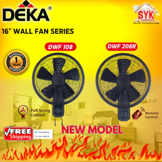 deka fan - Prices and Promotions - Apr 2025 | Shopee Malaysia