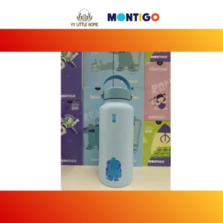 montigo bottle Malaysia, Best Deals March 2025 | Shopee Malaysia