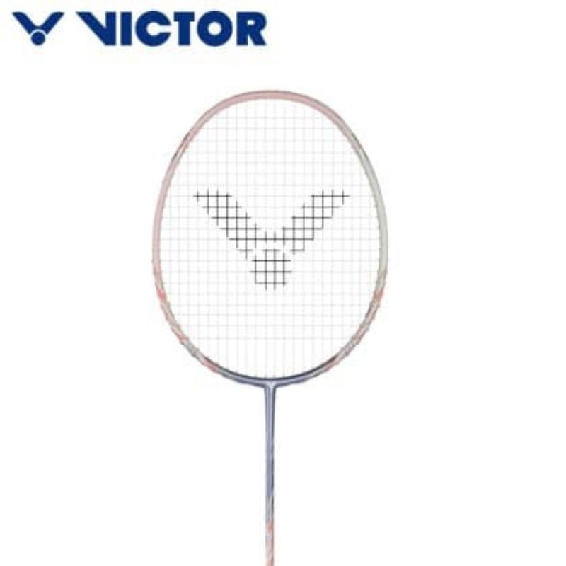 VICTOR THRUSTER RYUGA MUSE BADMINTON RACKET | Shopee Malaysia
