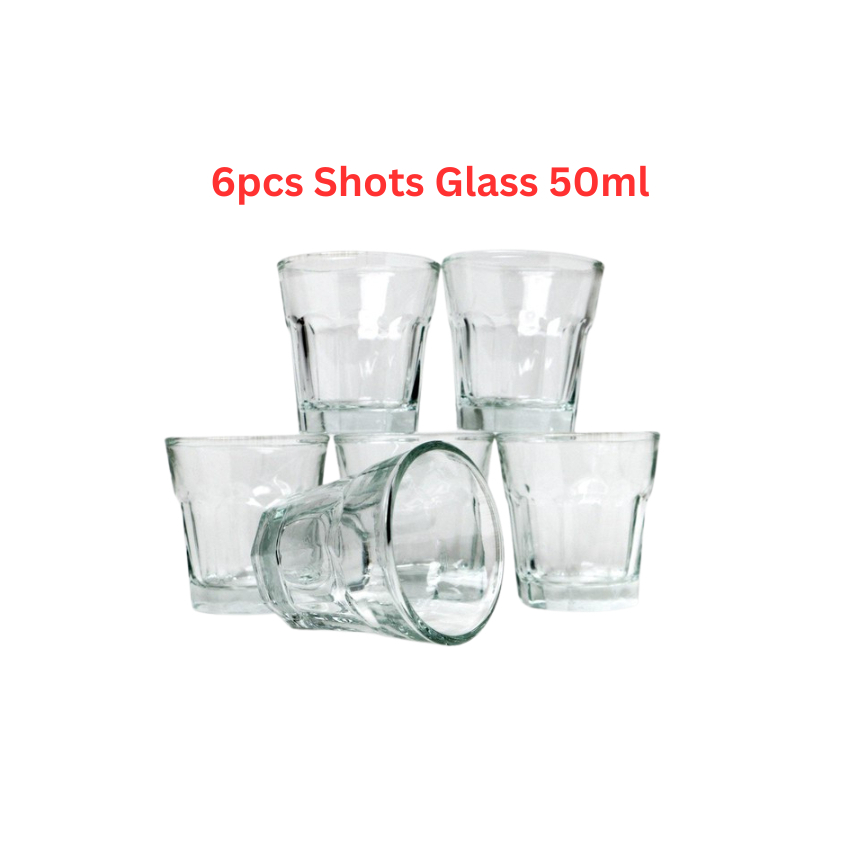 IKEA Snap Glass Shots Drinking Game Glass Mini Concentrated Juice Glass ...