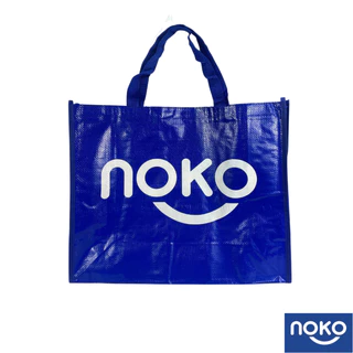NOKO RM2 Official Online Store, March 2026 | Shopee Malaysia