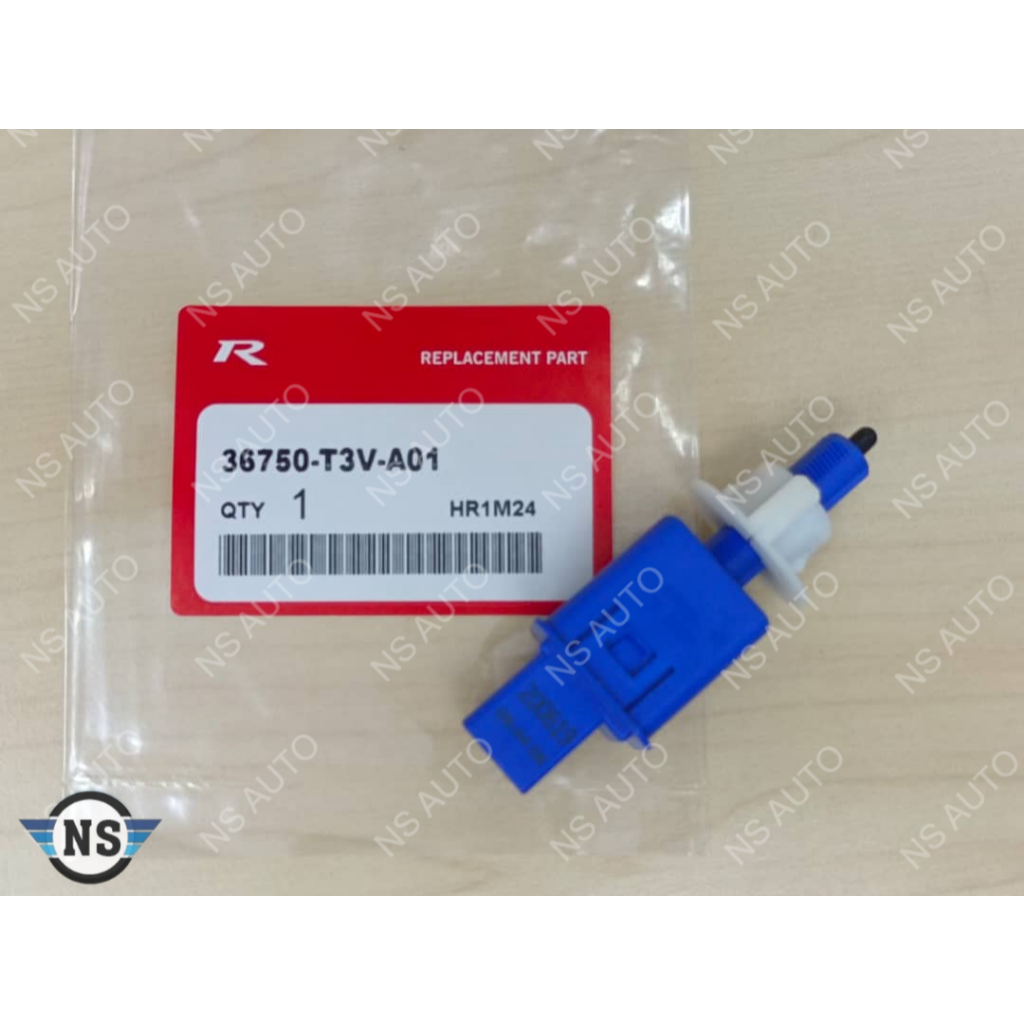 HONDA ACCORD T2A HYBRID/ CITY T9A HYBRID/ HRV T7A HYBRID/ JAZZ T5A ...