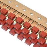 392 Square 392方形 Fuse 250V Round Fuse T1A T2A T3.15A T4A T6.3A T10A ...