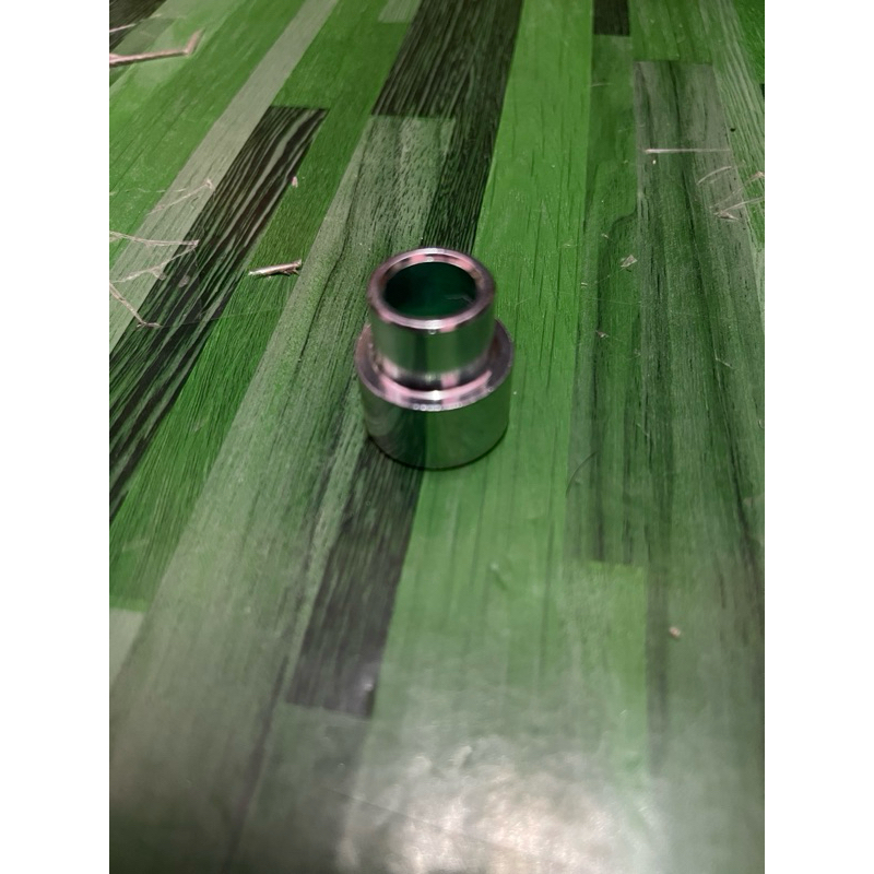 BUSH DALAM SPOKET AR80 SIAP MESIN RENDAH PNP EX5/DREAM SAIZ 19MM ...