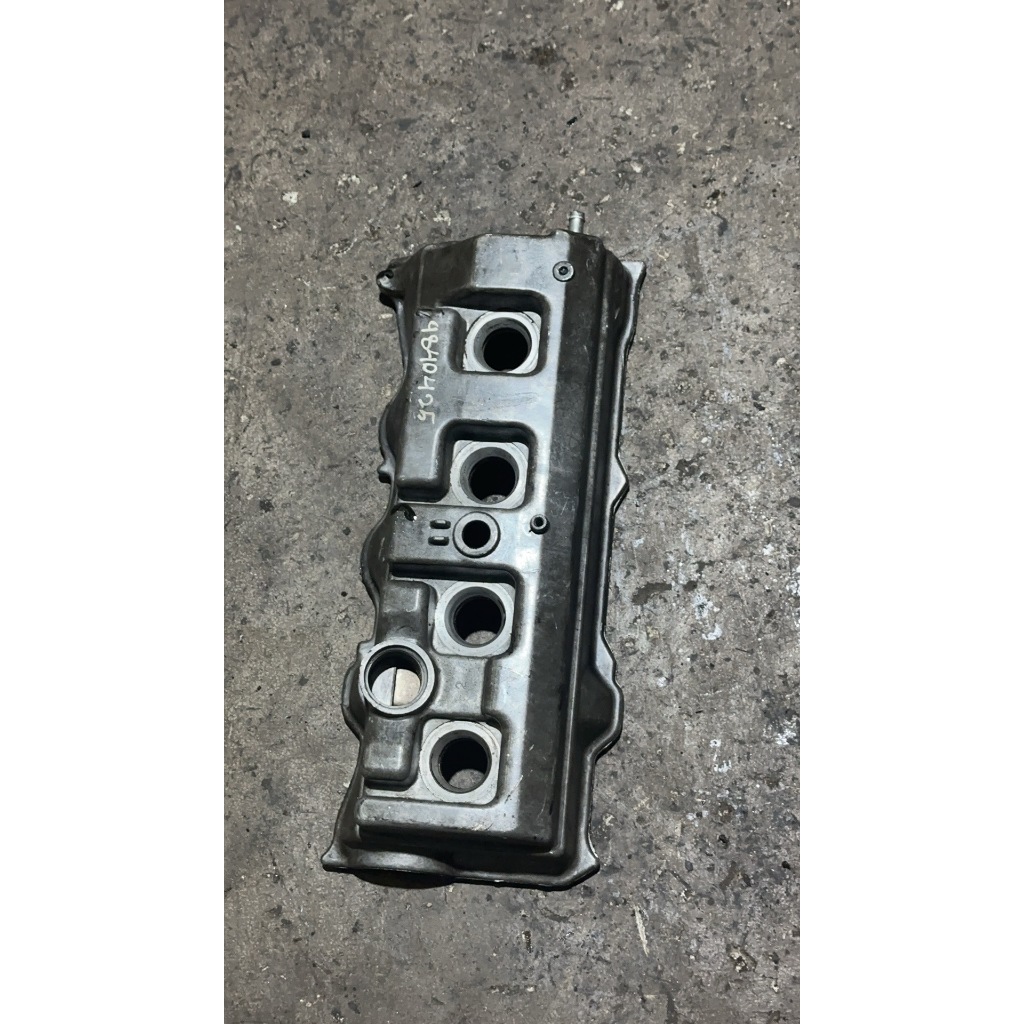 Toyota Camry 5S Engine Valve Cover/ Cylinder Head Cover (Used Original ...