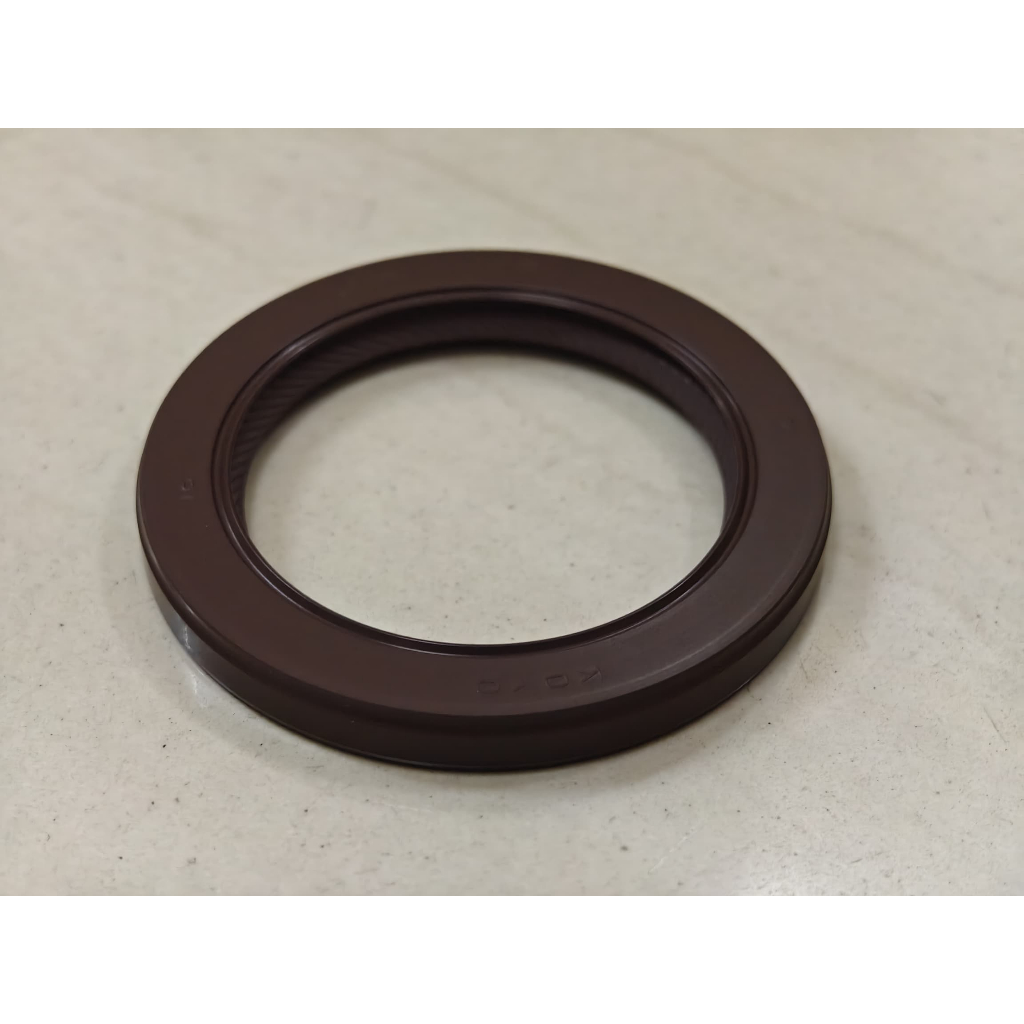 KOYO OIL SEAL 40X55X6 R LINE MK040F3 90311-40022 90311-40006 90311 ...