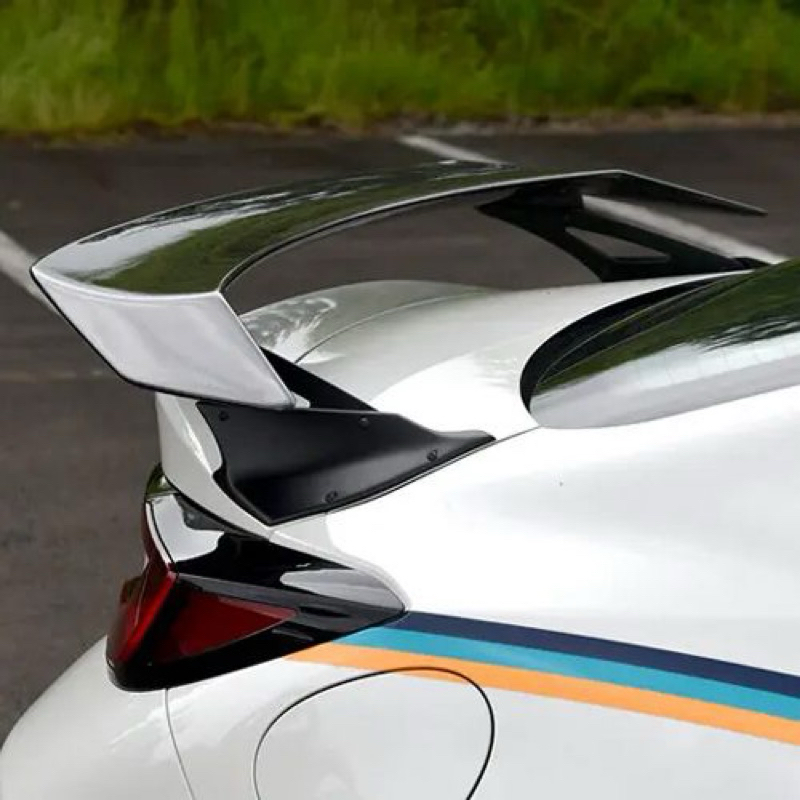 Toyota gr86 subaru brz greddy x voltex gt wing | Shopee Malaysia