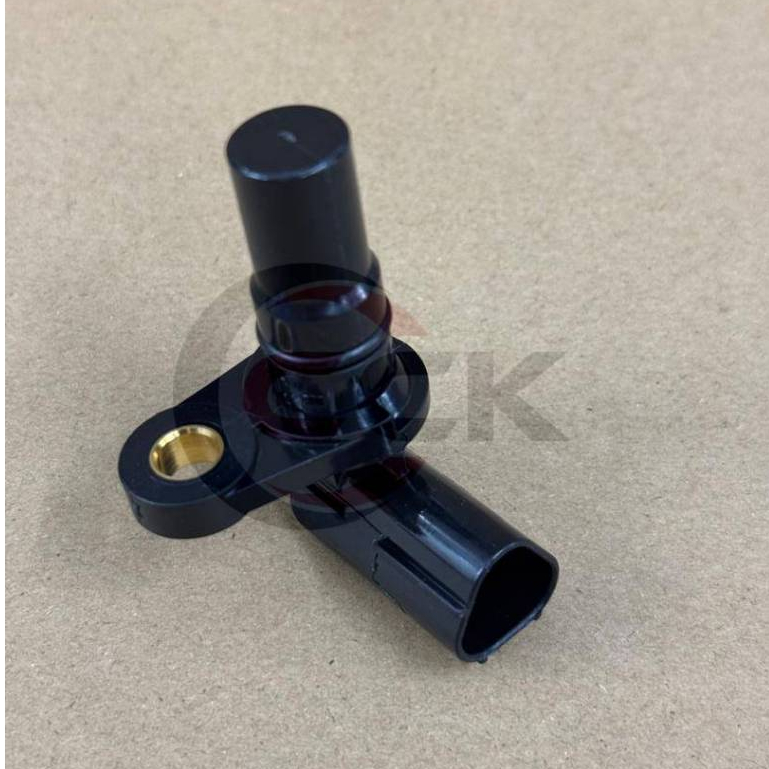 Isuzu Dmax / D-Max / Rodeo Tfr Pick Up Gear Box Sensor Transmission ...