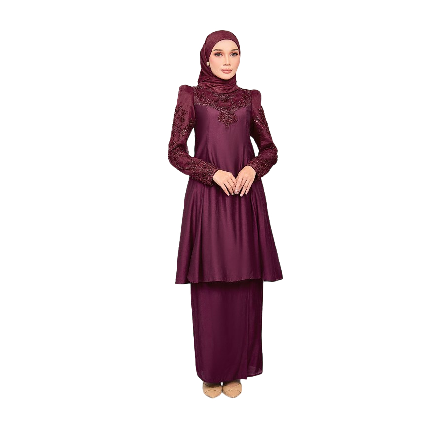LEEYANARAHMAN HAMRAA RIAW | Shopee Malaysia