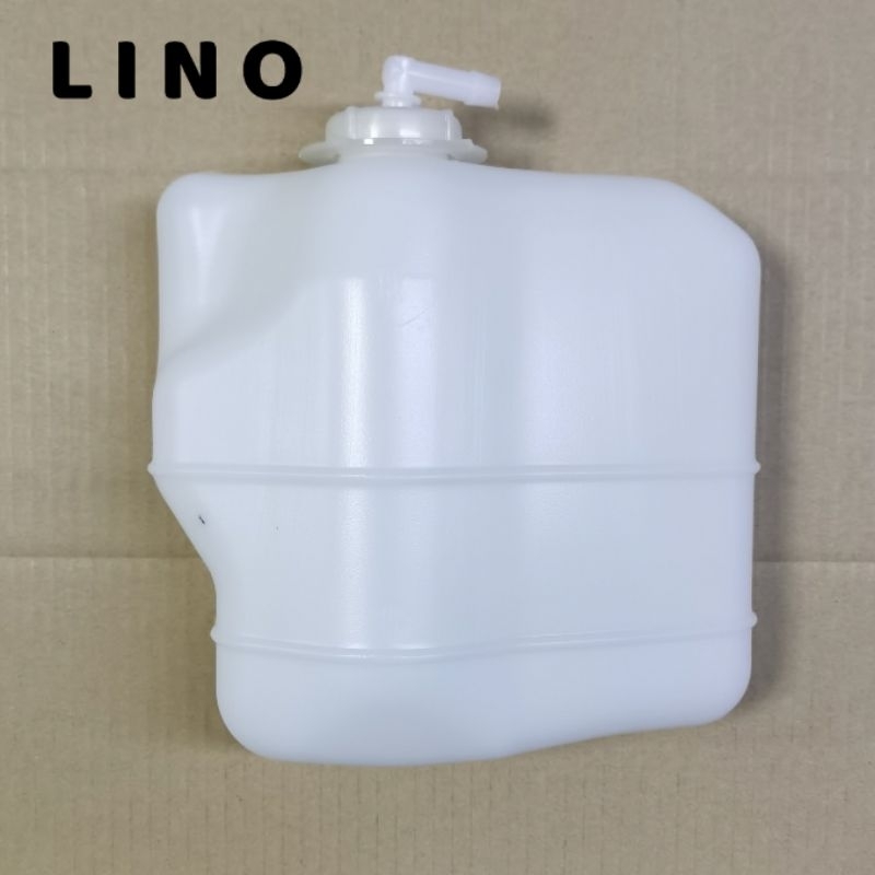 HONDA CRV SWA SPARE TANK /RADIATOR SPARE TANK | Shopee Malaysia
