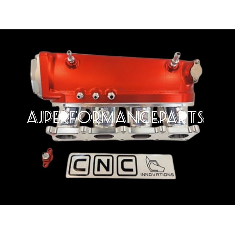 SUZUKI SWIFT SPORT ZC31S M16A 2004-2010 CNC INNOVATIONS BILLET SIDE ...