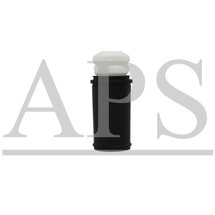 (JEB)PROTON SAGA ISWARA, WIRA1.3 1.5 1.6 1.8, SATRIA, PUTRA (FRONT ...