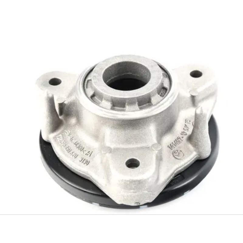 BMW G01 G02 X3 X4 B46 B48 B58 ABSORBER GUIDE SUPPORT | Shopee Malaysia