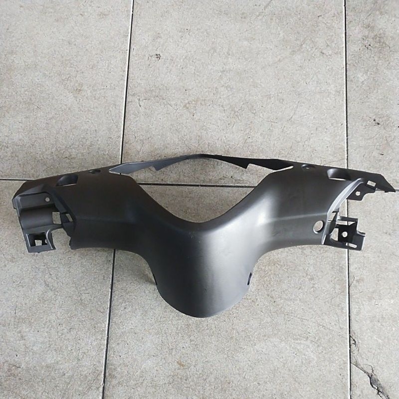 YAMAHA EGO S HANDLE REAR COVER | Shopee Malaysia