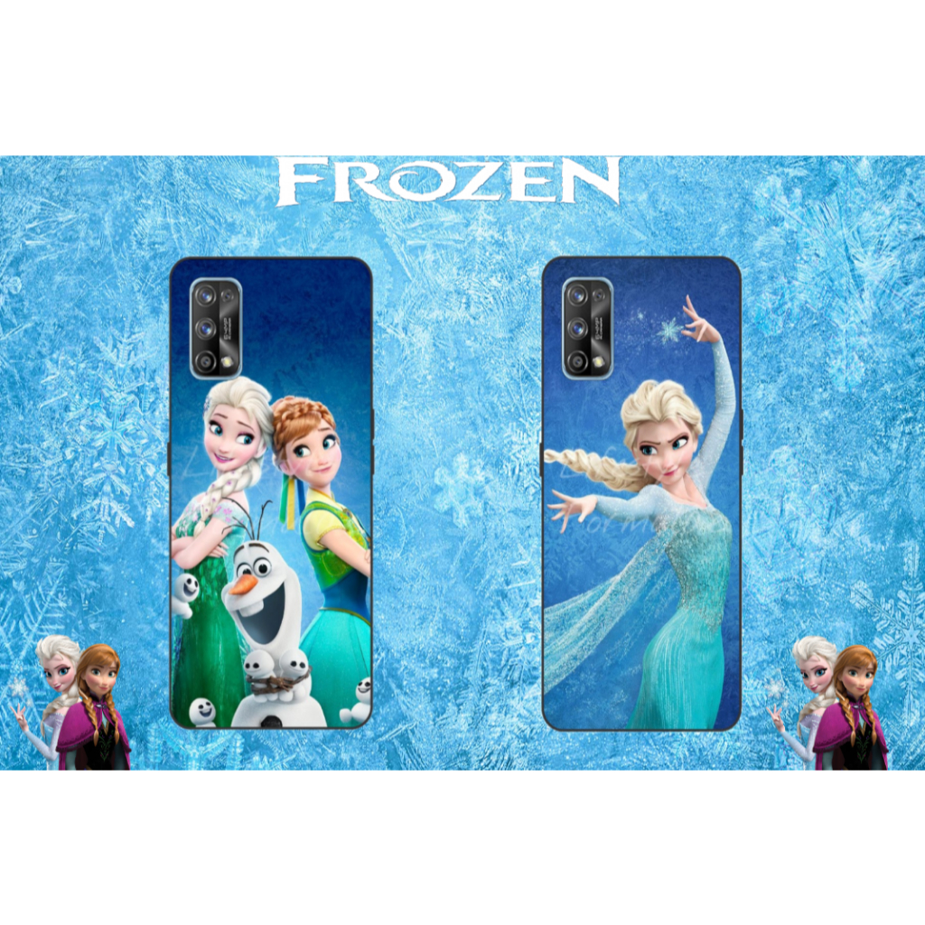 Realme Note 60 Note 50 GT 7 Pro GT 6T Neo 6 Neo 3T Neo 2 GT Master Edition GT 3 240W C25 C15 C12 ...