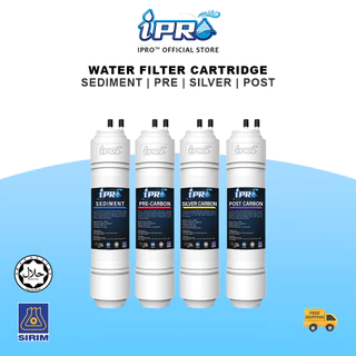 IPRO Store, Online Shop | Shopee Malaysia