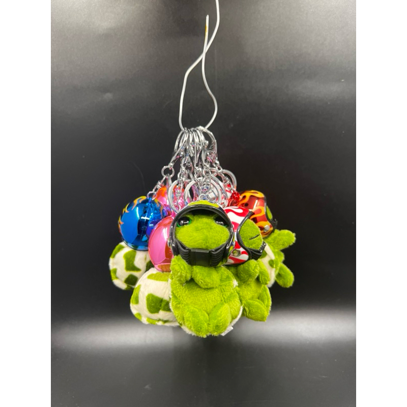 Penyu helmet viral, penyu terengganu | Shopee Malaysia