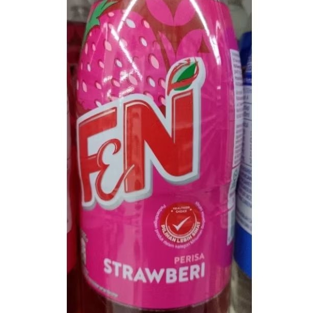 Minuman berkarbonat pelbagai rasa(125L) | Shopee Malaysia