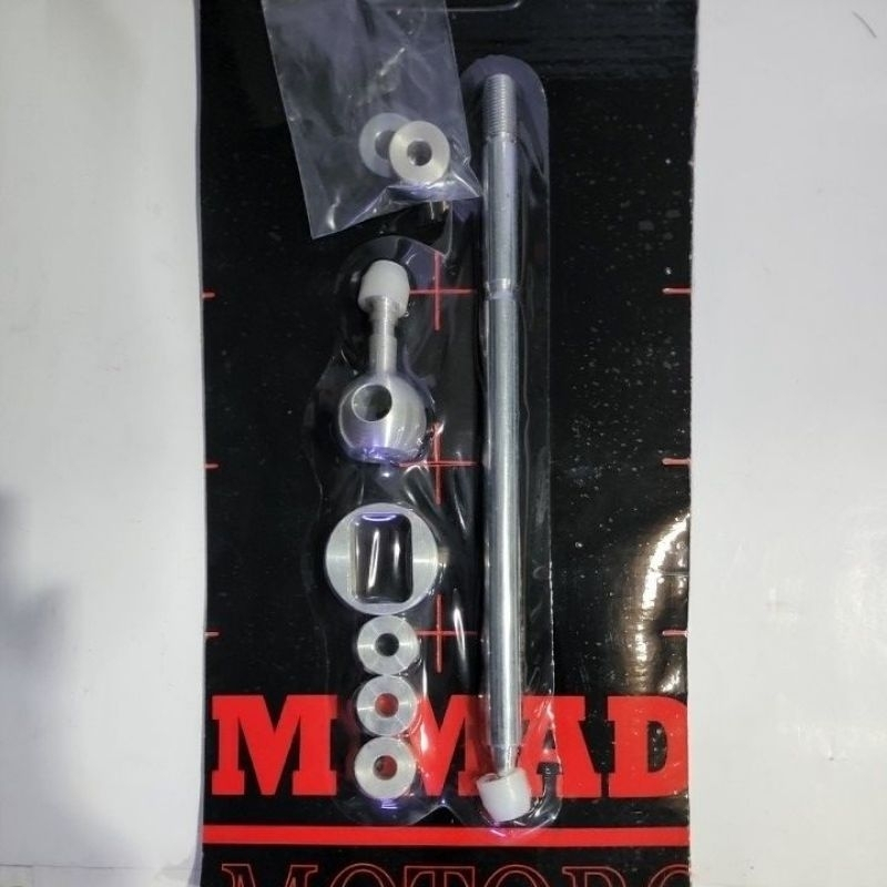 SHORT SHIFT GEAR TOYOTA VIOS AE101 CKW SILVER | Shopee Malaysia