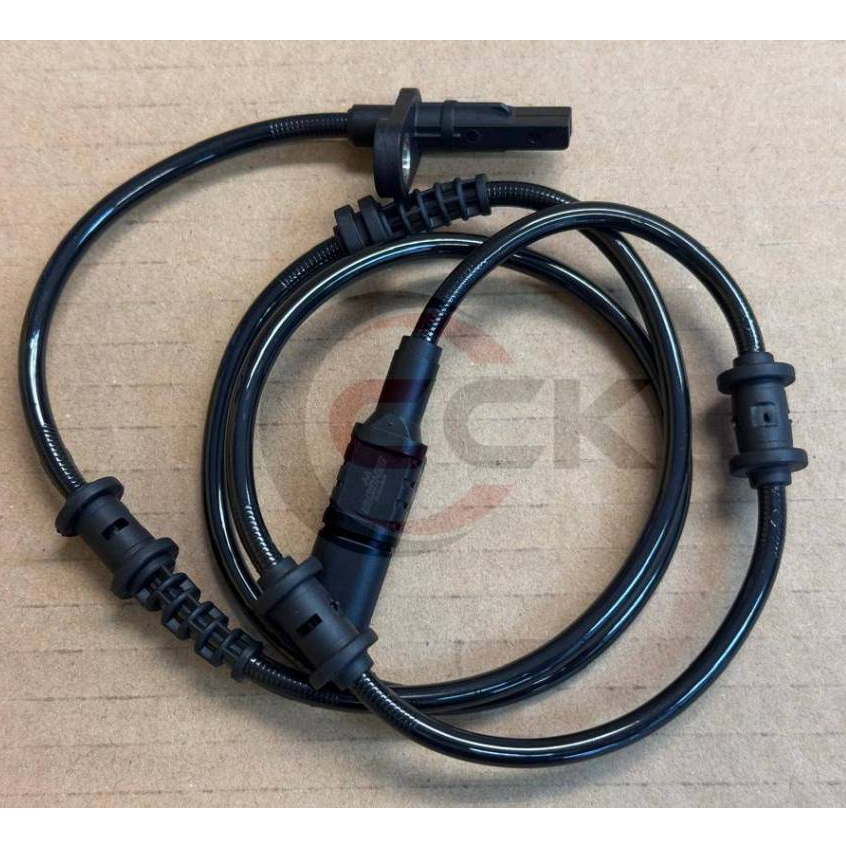 Mercedes Benz W246 / W176 / Cla / W117 / W245 / A45 / W156 Front / Rear ...