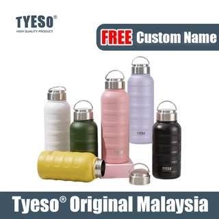 TYESO MALAYSIA Online, December 2025 | Shopee Malaysia