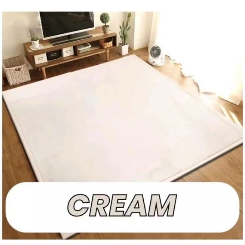 NEW FULL SIZE/ Original Tatami Carpet Tebal JapaneseStyle | Karpet Gebu ...