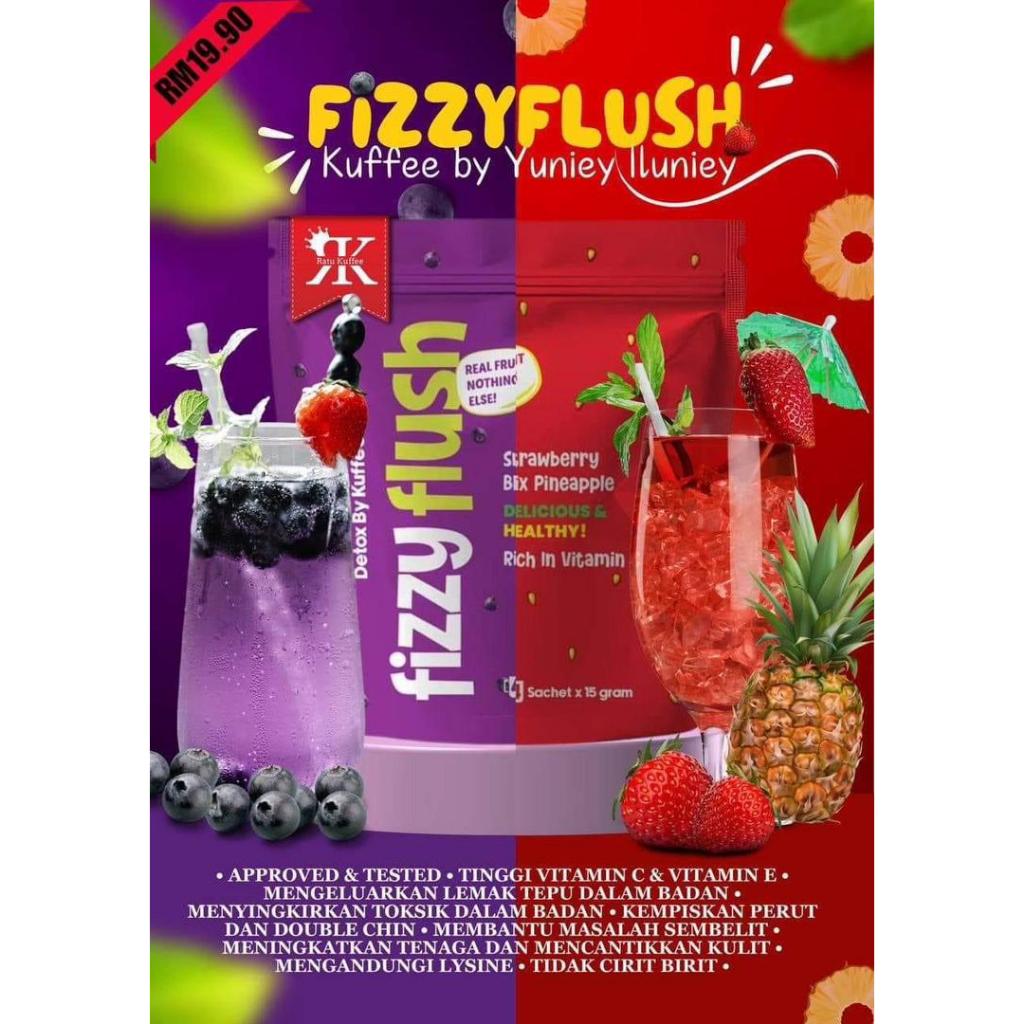 𝐑𝐄𝐀𝐃𝐘 𝐒𝐓𝐎𝐂𝐊 𝐊𝐔𝐅𝐅𝐄𝐄 𝐅𝐈𝐙𝐙𝐘 𝐅𝐋𝐔𝐒𝐇 𝐁𝐘 𝐘𝐔𝐍𝐈𝐄𝐘 𝐈𝐋𝐔𝐍𝐈𝐄𝐘 | 𝐎𝐑𝐈𝐆𝐈𝐍𝐀𝐋 𝐇𝐐💯 ...