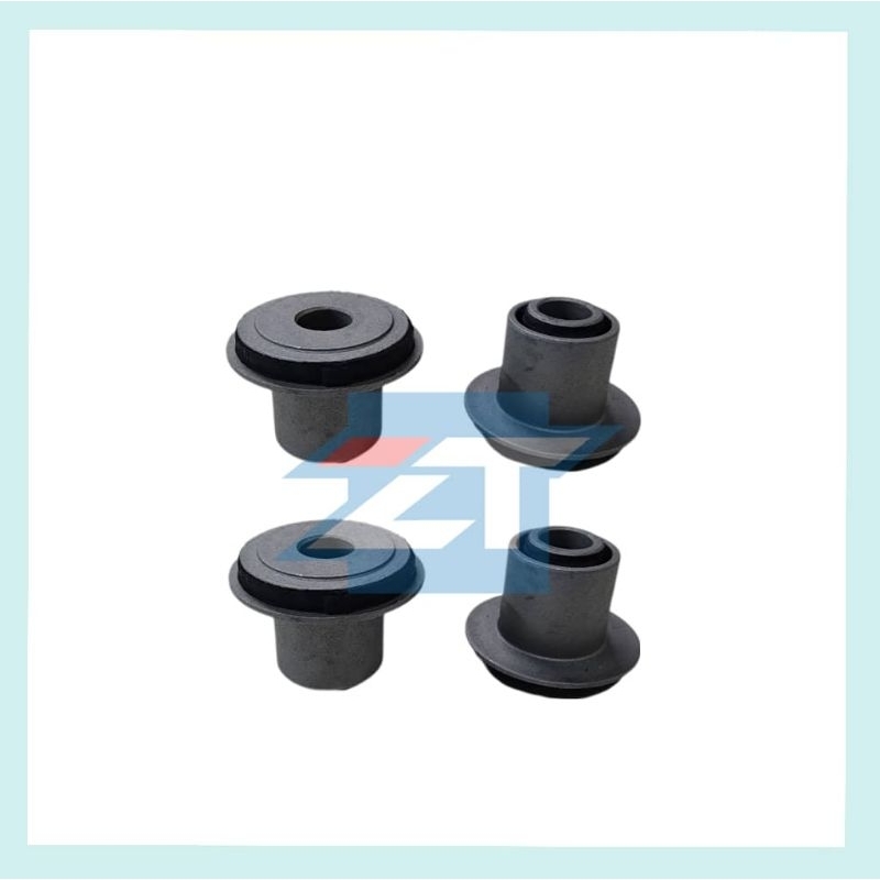 TOYOTA CAMRY ACV30 ACV40 ESTIMA ACR30 ALPHARD ANH10 HARRIER ACU30 VIOS ...