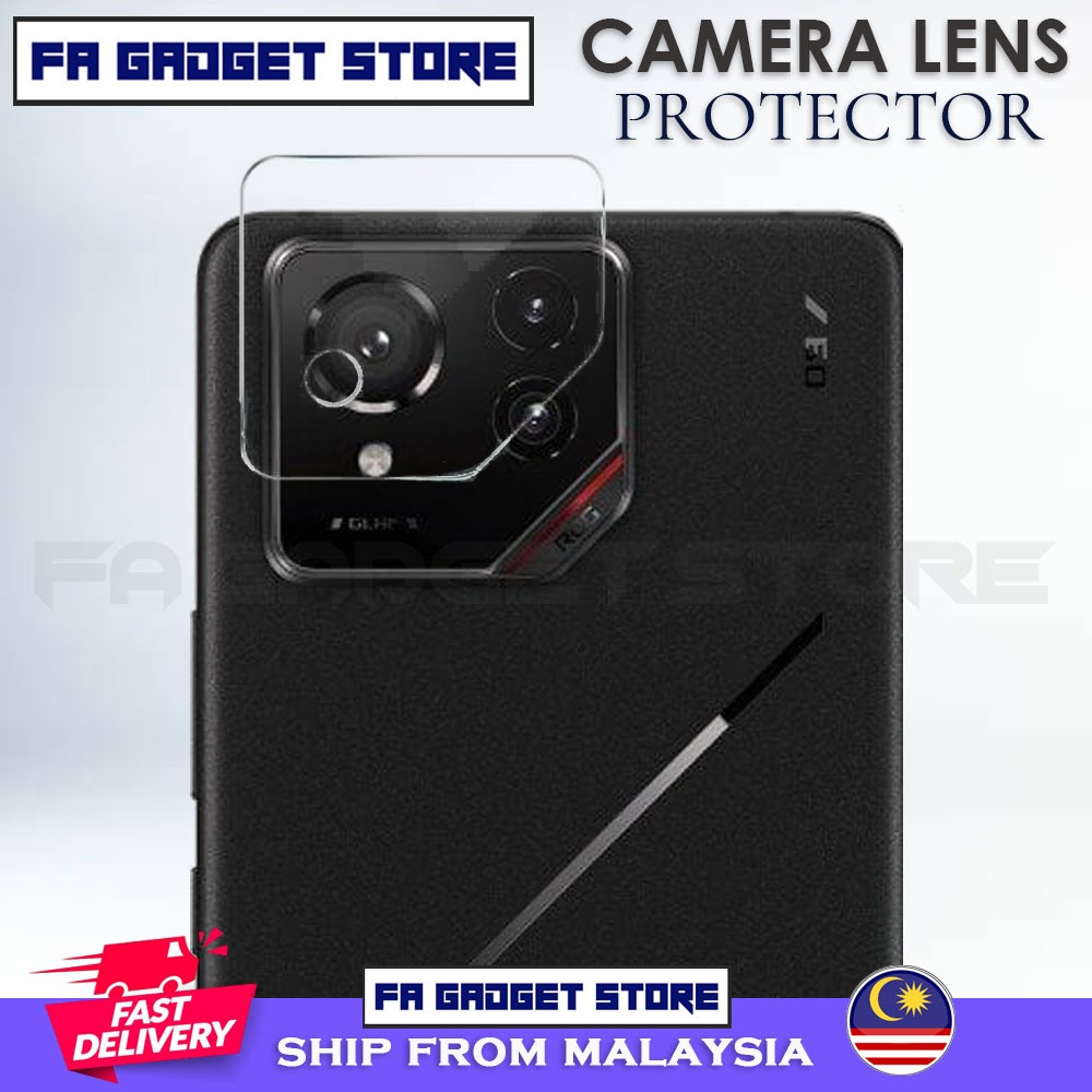Asus ROG Phone 9 | FE | Pro | ROG Phone 8 Pro | 7 Ultimate 6D 6 5 Pro 5 ...