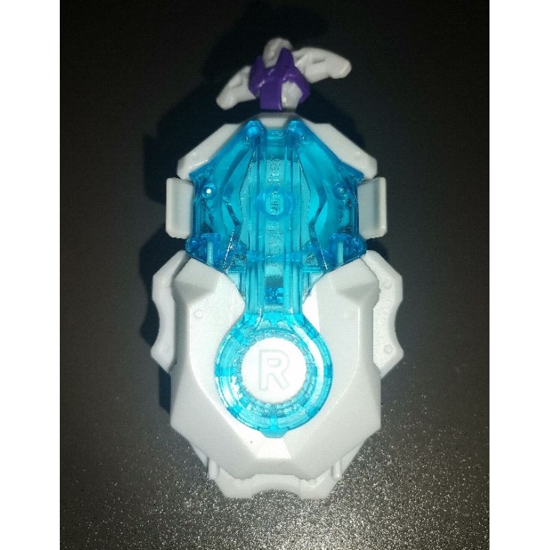Beyblade takara tomy - DB Launcher Lui's Version | Shopee Malaysia