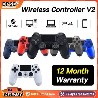 game controller - Prices and Promotions - Oct 2025 | Shopee Malaysia
