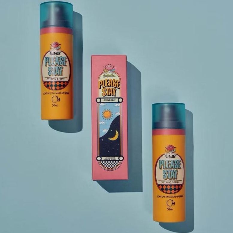 𝐒𝐎𝐁𝐄𝐋𝐋𝐀 𝐓𝐇𝐄 𝐅𝐀𝐂𝐄 𝐏𝐑𝐎𝐉𝐄𝐂𝐓 | 𝐒𝐎𝐁𝐄𝐋𝐋𝐀 𝐒𝐄𝐓𝐓𝐈𝐍𝐆 𝐒𝐏𝐑𝐀𝐘 𝟓𝟎𝐌𝐋 | 𝐒𝐎𝐁𝐄𝐋𝐋𝐀 𝐌𝐀𝐊𝐄 𝐔𝐏 ...