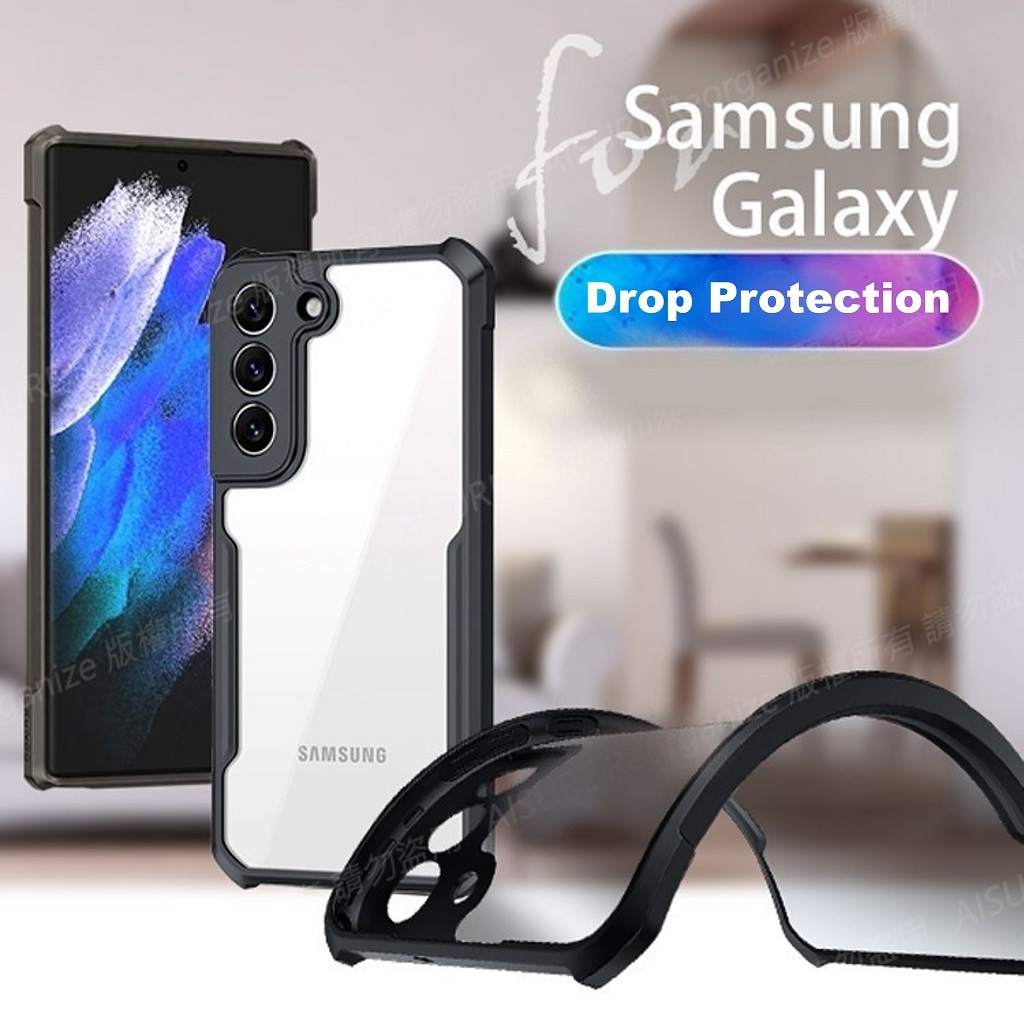 CASING SAMSUNG GALAXY A56 A36 A26 A16 A06 A55 A35 A15 A05S A05 A14 A34 A54 A02 A02S 4G 5G XUNDD ...