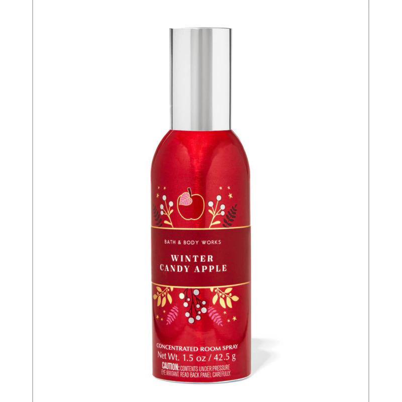 Original Room sprays by BBW | Shopee Malaysia