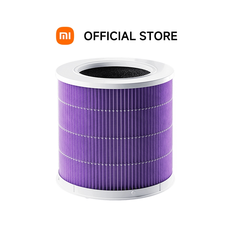 Xiaomi Mi Smart Air Purifier 4 Compact Filter/Filter Pro | Shopee Malaysia