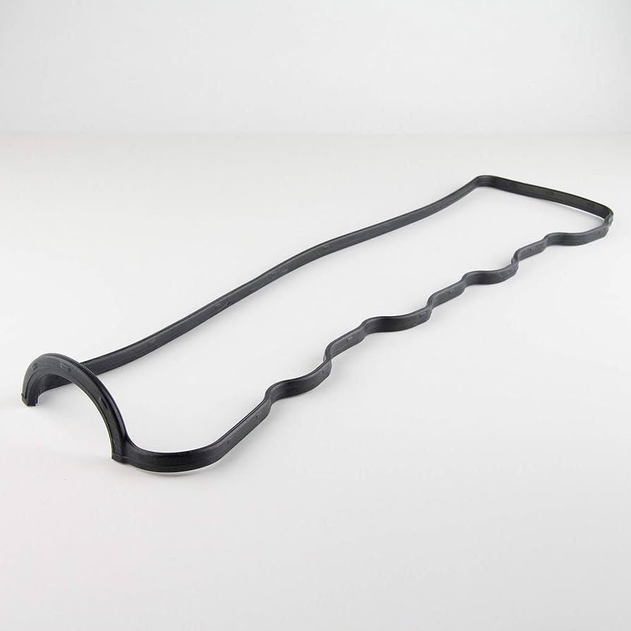 HYUNDAI PART VALVE COVER GASKET FOR INOKOM LORIMAS (22441-42902 ...